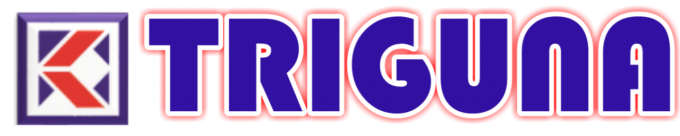 Jual Genset, Harga Genset Murah - PT. Triguna Karya Nusantara